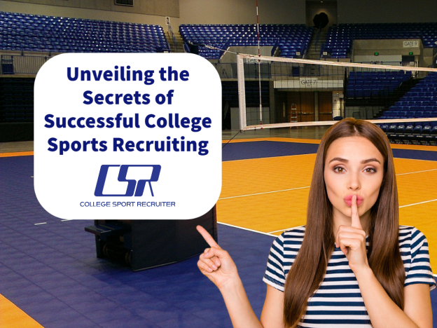 NCAA Recruiting Rules: When Can College Coaches Contact High School ...